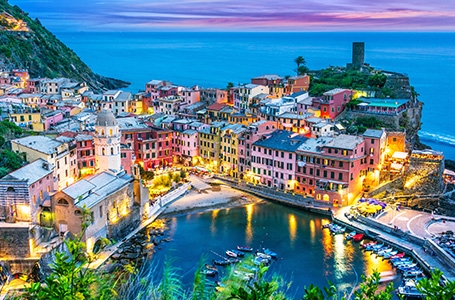 Изгодни оферти за круизи от всички круизни компании 🚢 | Crusit.bg