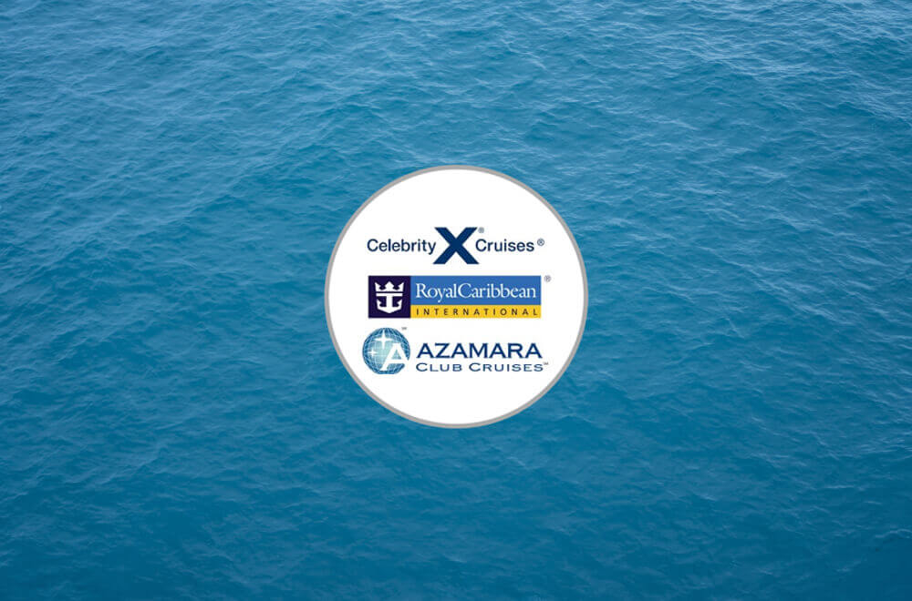 🚢 14 дни Магията на Южна Америка - 14F118 | Crusit.bg