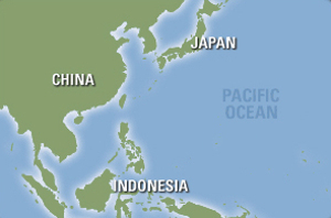 🚢 3 дни Сингапур, Малайзия - 03I210 | Crusit.bg