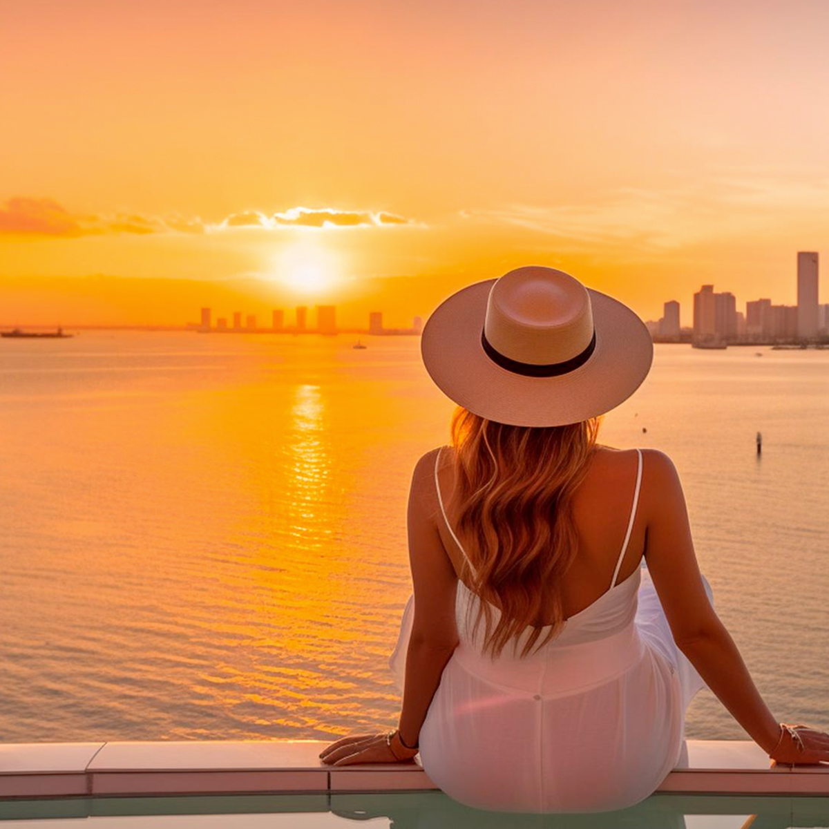 🚢 3в1 Катар, Бахрейн, ОАЕ | Crusit.bg